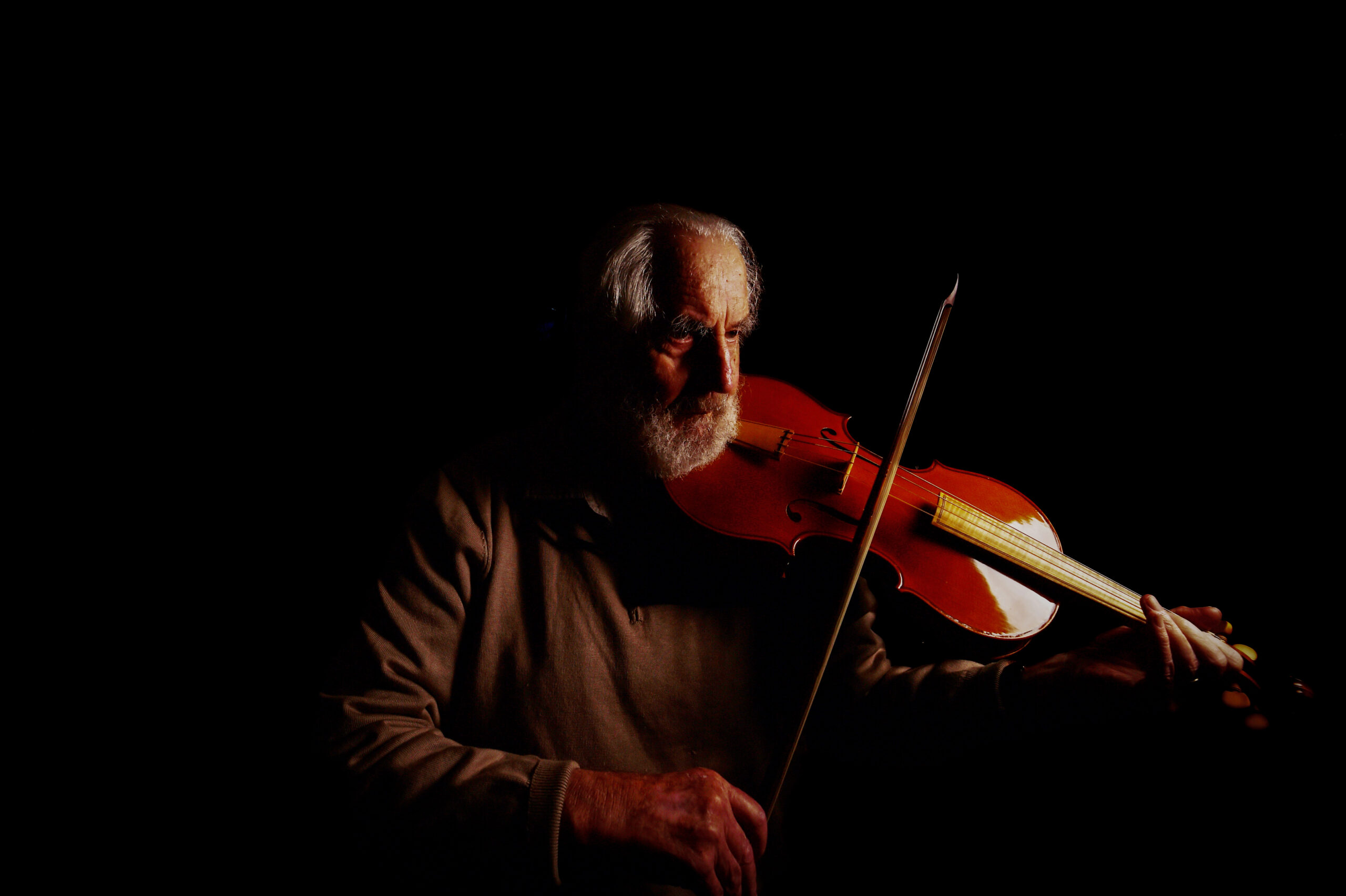 Congratulations Dr John Gault OAM (1951) – Queen's College
