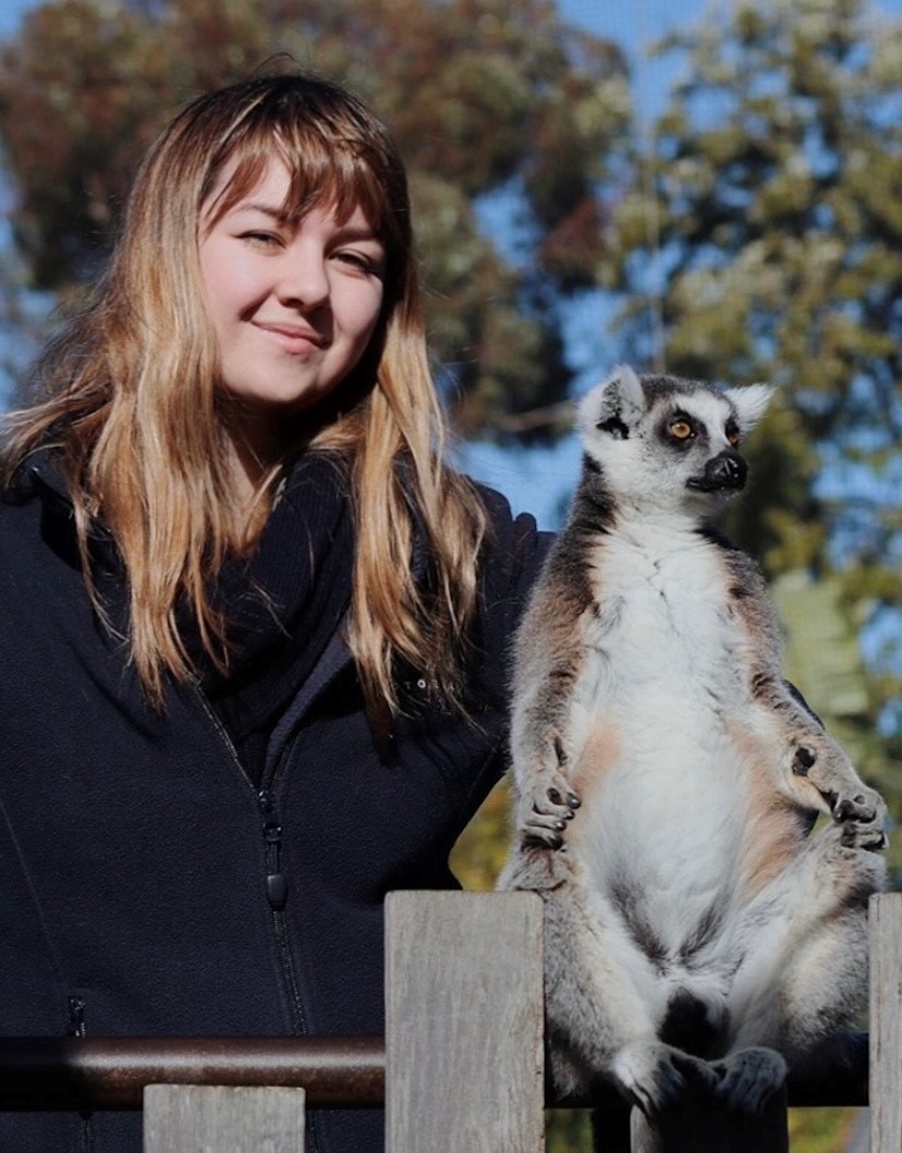 Who What Where When Wyverns: Alana Poole (Wyvern 2018) – Queen's College